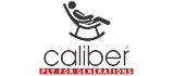 India's Premier Plywood Brands - Caliber Plywood